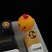 Easy Use Artisan Keycap Creation Tool Starter Kit, Resin Handmade DIY ...