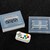 Custom Clear Silicone Keycap Molds, Artisan Resin Keycap Making Tools ...