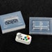Custom Clear Silicone Keycap Molds, Artisan Resin Keycap Making Tools ...