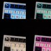 Easy Use Artisan Keycap Creation Tool Starter Kit, Resin Handmade DIY ...