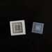 Easy Use Artisan Keycap Creation Tool Starter Kit, Resin Handmade DIY ...