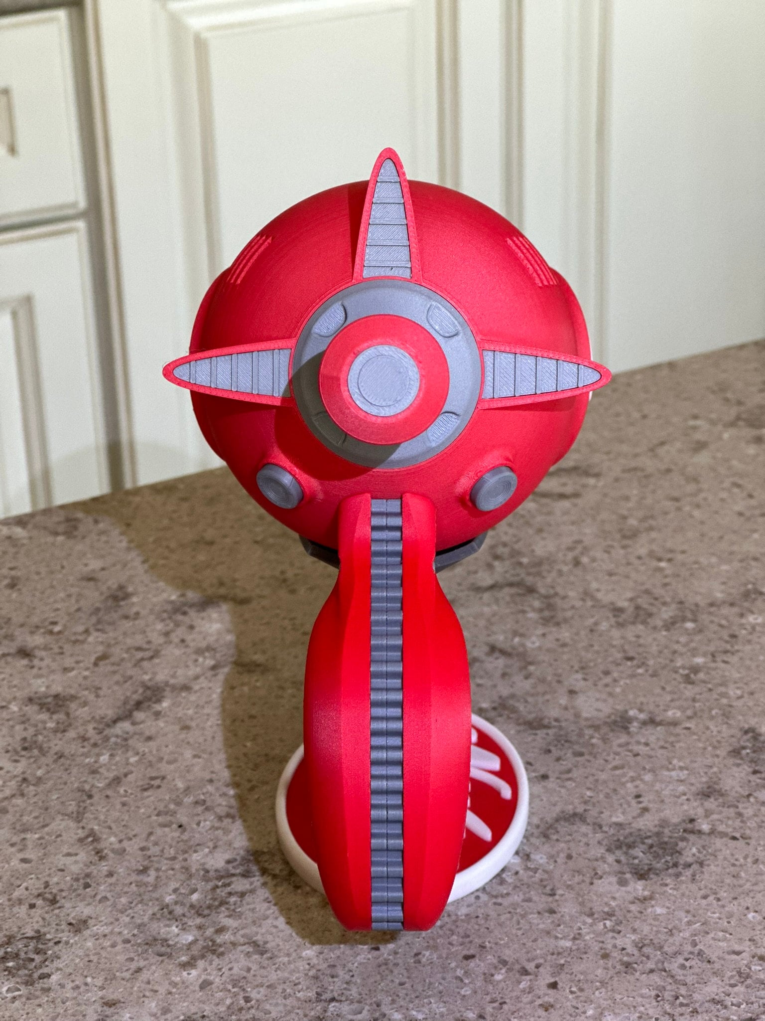 Fallout 4 Nuka Cola Thirst Zapper - Etsy