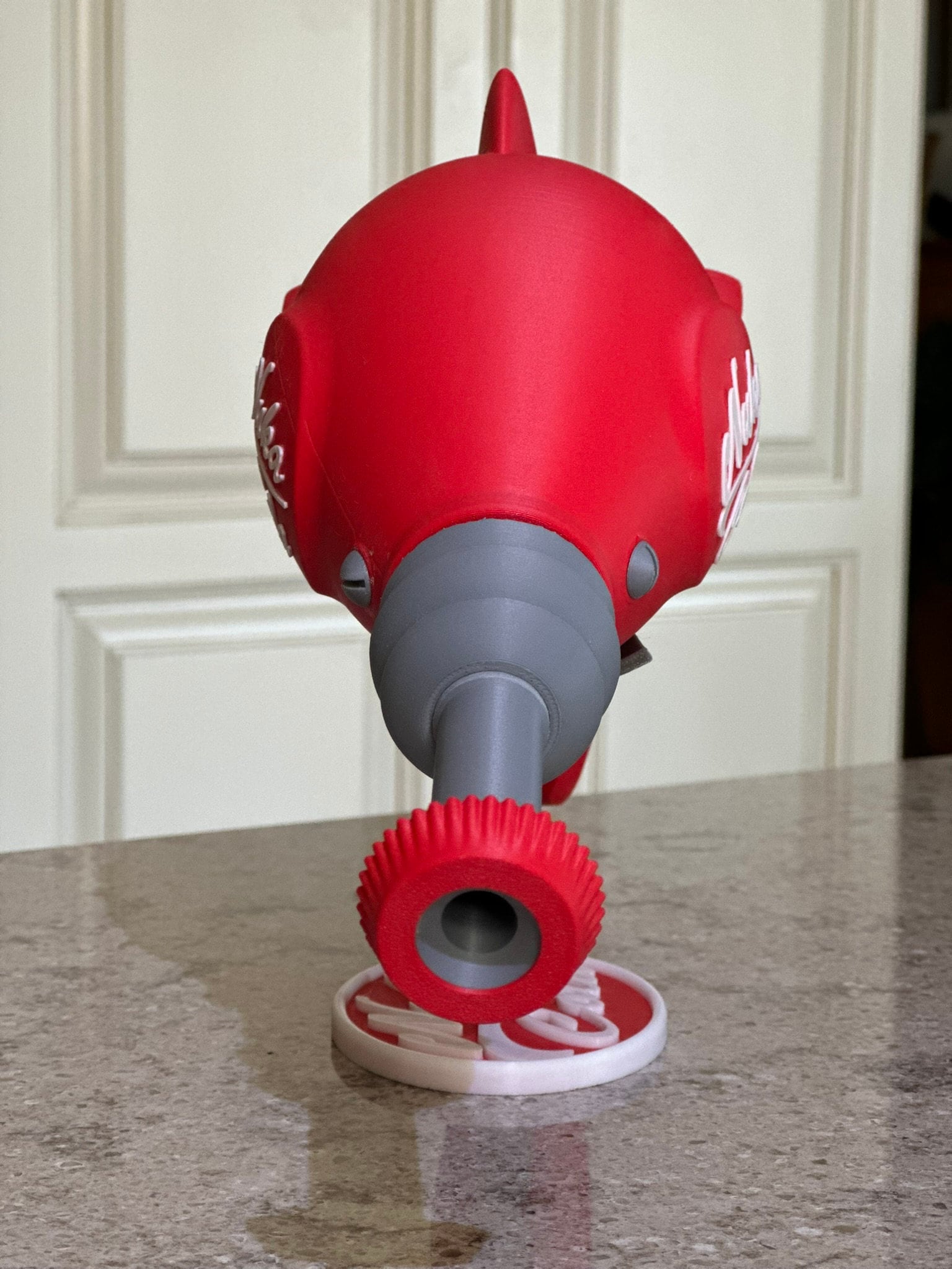 Fallout 4 Nuka Cola Thirst Zapper - Etsy