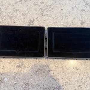 Fallout 76 Nuclear Keycard, 3D Printed Prop Replica Fan Art 1:1 Desk ...