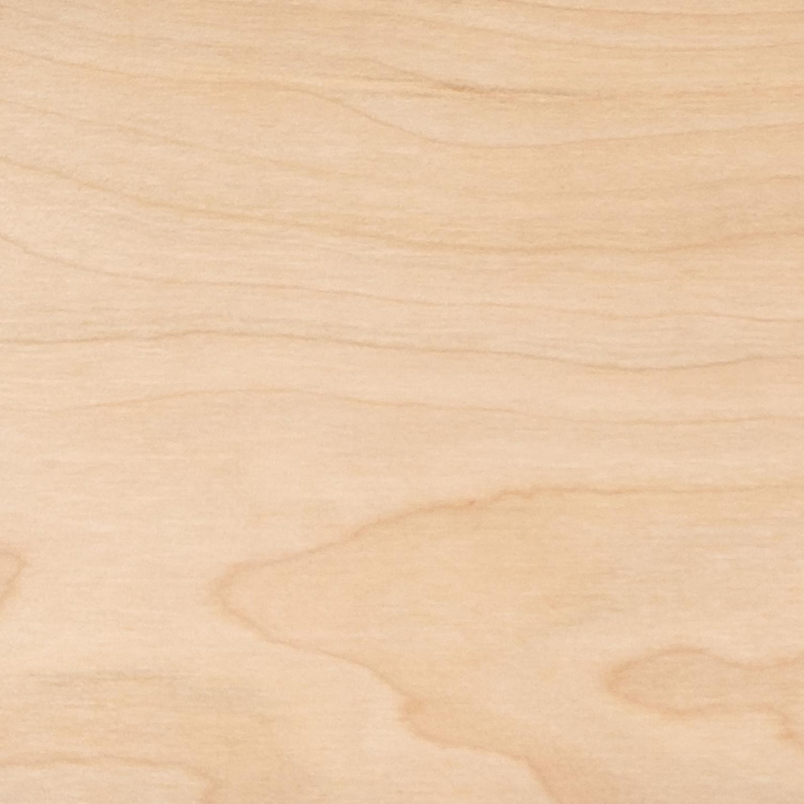 Cherry Solid Hardwood Unfinished for Crafts, DYI, Scroll Saw ...