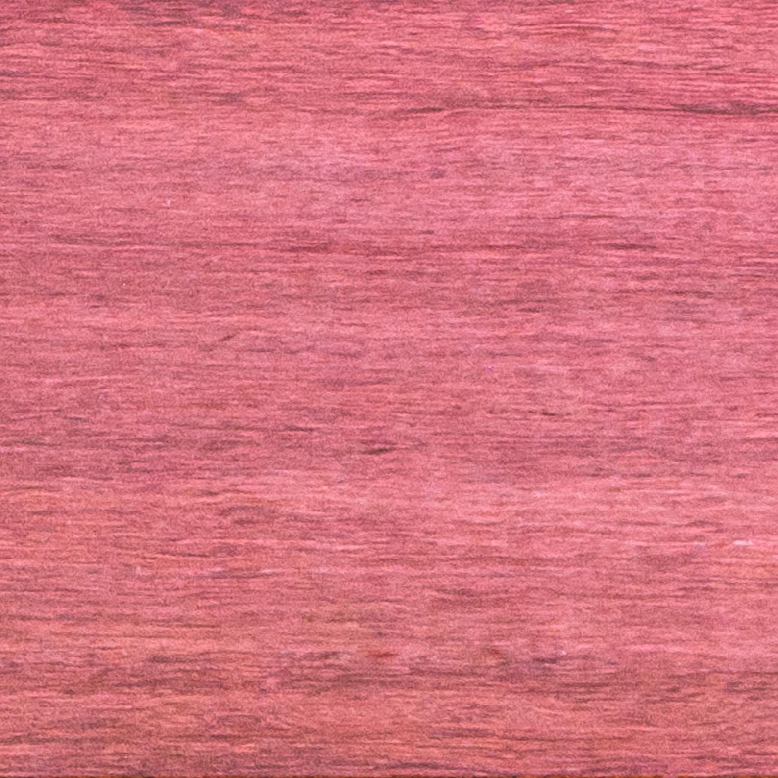 Purple Heart Solid Hardwood Unfinished for Crafts, DYI, Scroll Saw ...