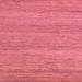 Purple Heart Solid Hardwood Unfinished for Crafts, DYI, Scroll Saw ...