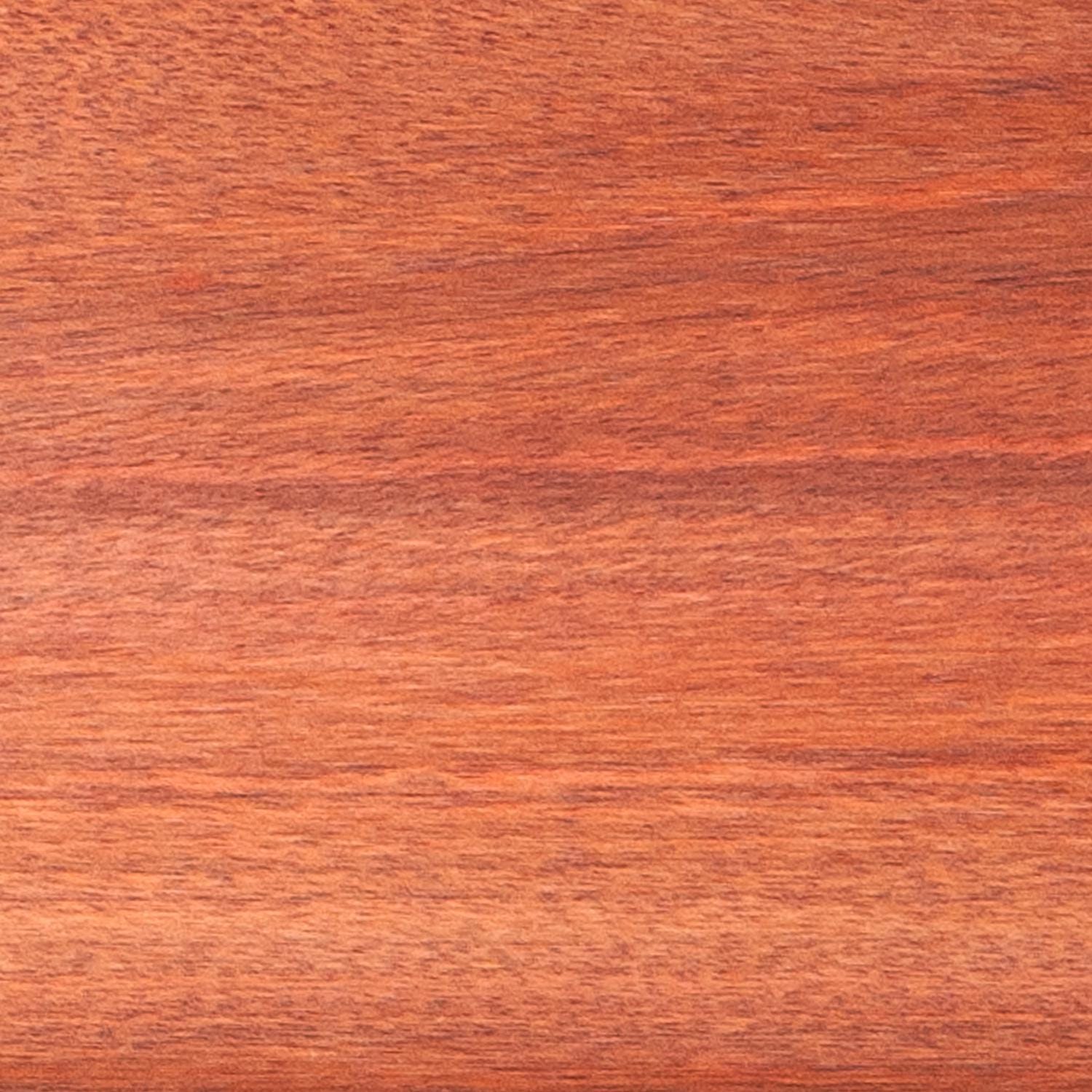 Bloodwood Solid Hardwood Unfinished for Crafts, DYI, Scroll Saw ...
