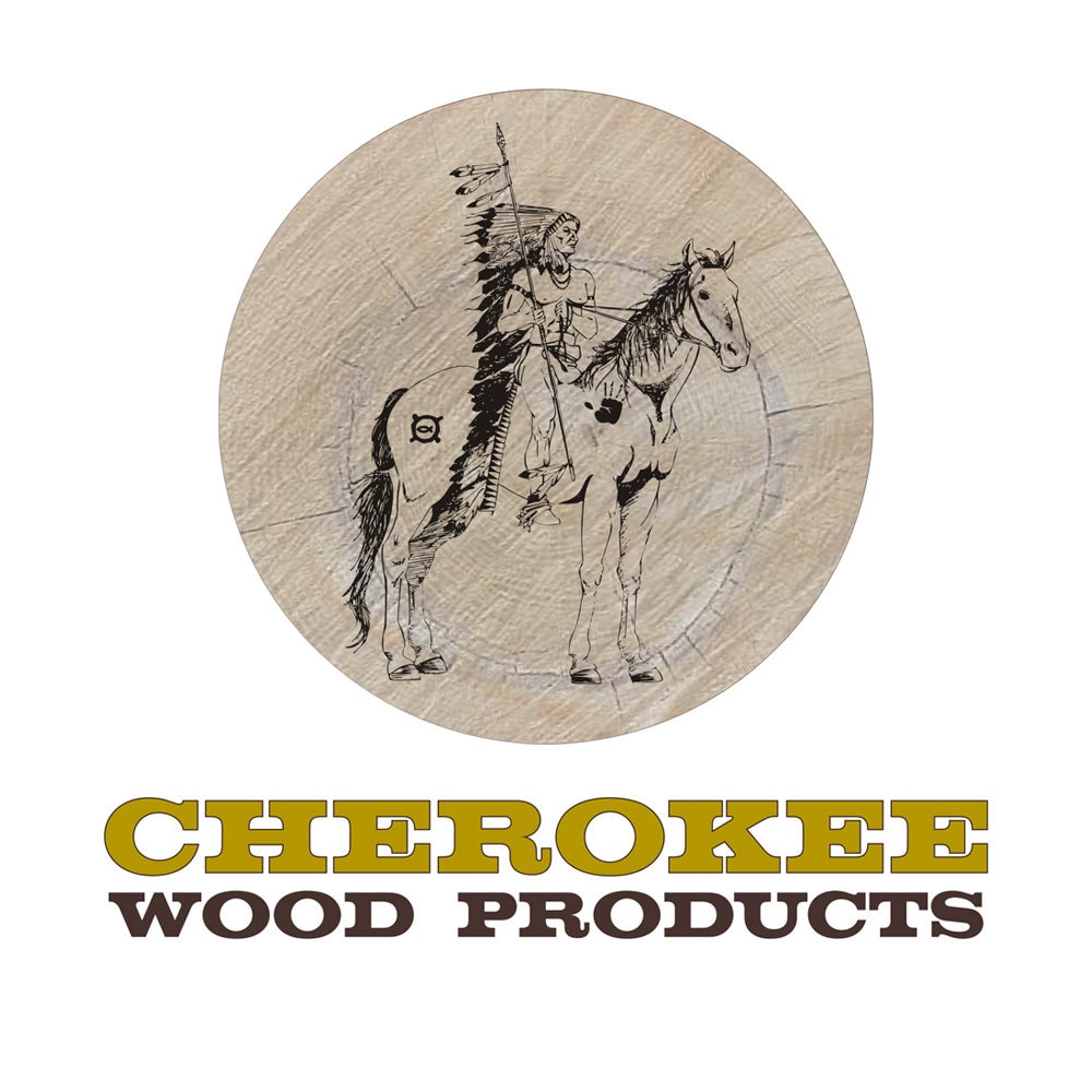 Zebrawood Solid Hardwood Unfinished for Crafts, DYI, Scroll Saw ...