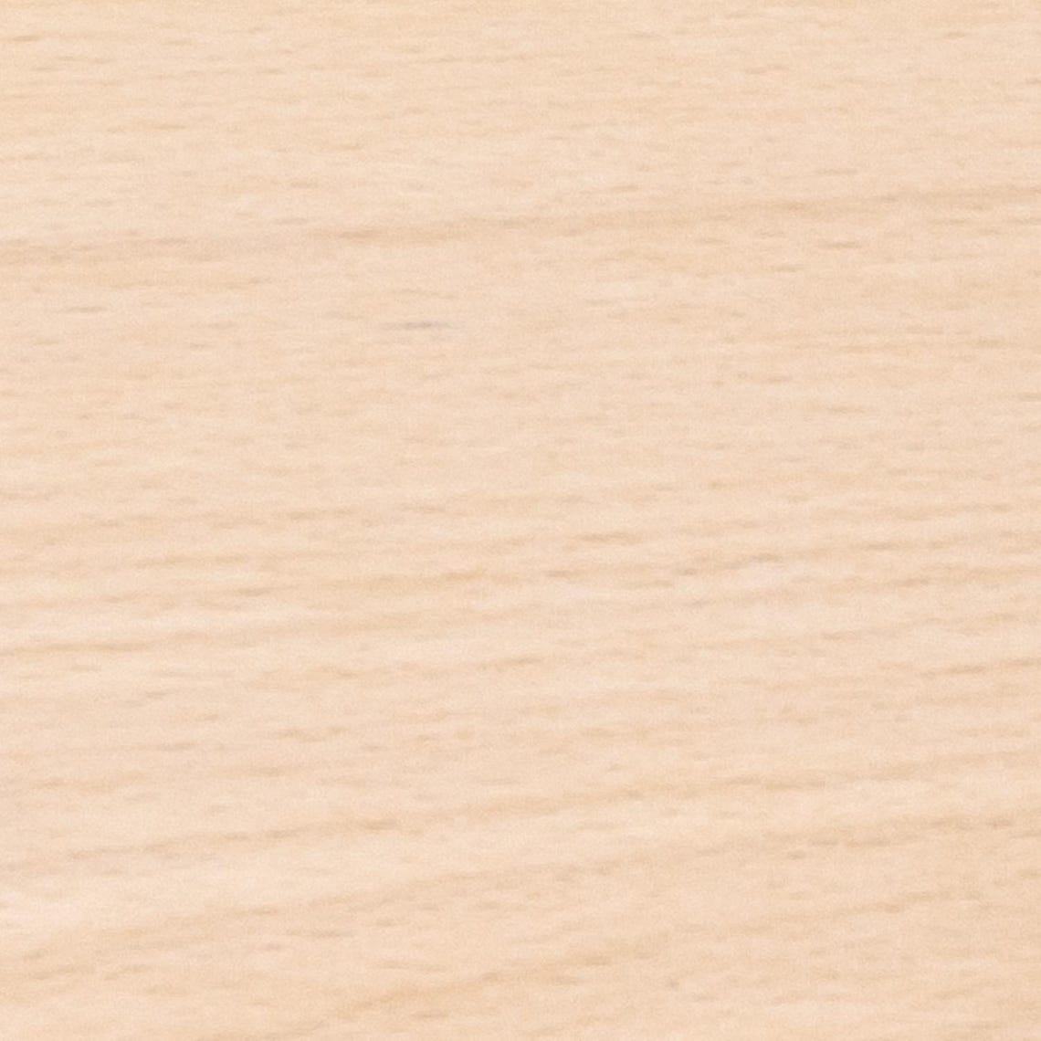 Beech Solid Hardwood Unfinished for Crafts, DYI, Scroll Saw ...