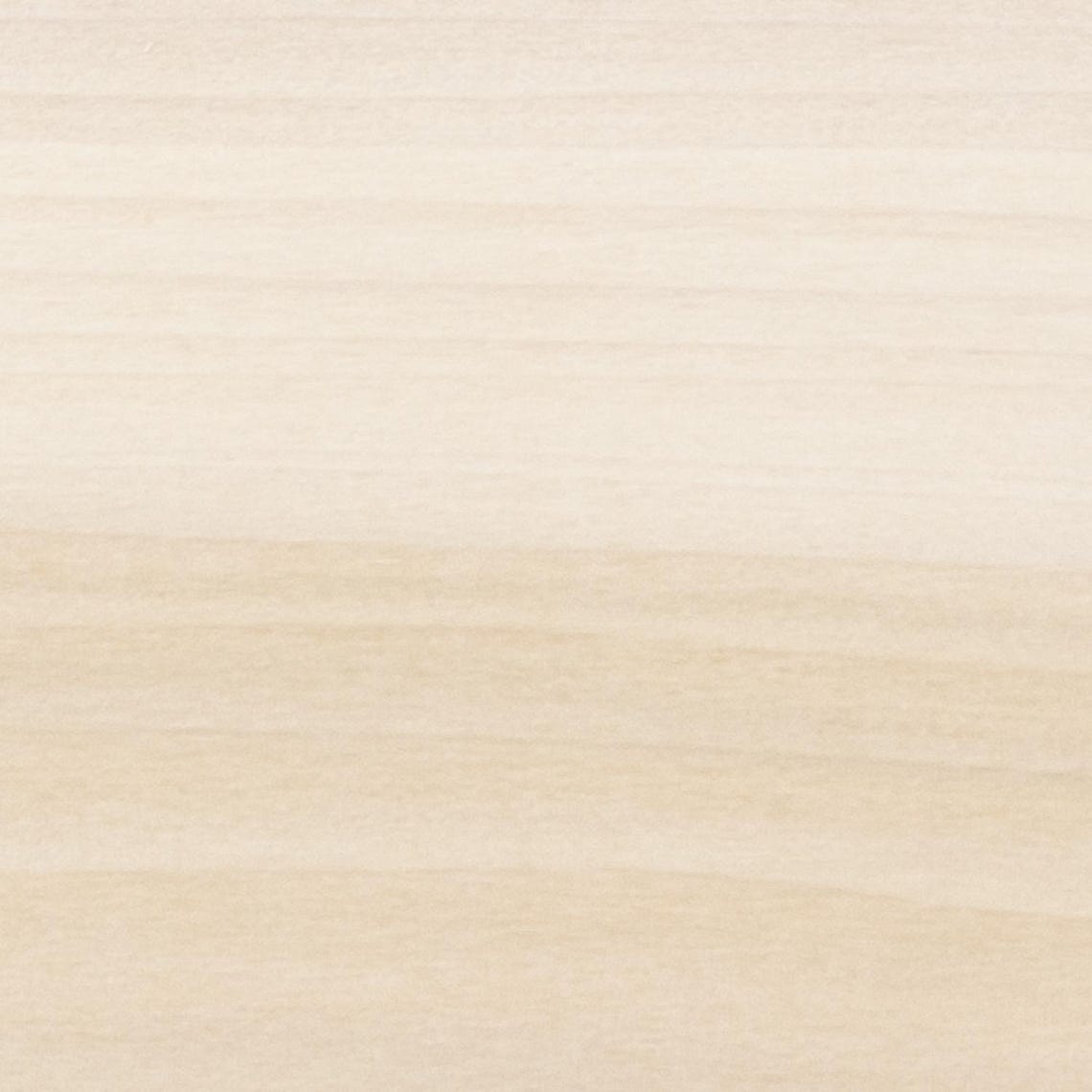 Poplar Solid Hardwood Unfinished for Crafts, DYI, Scroll Saw ...