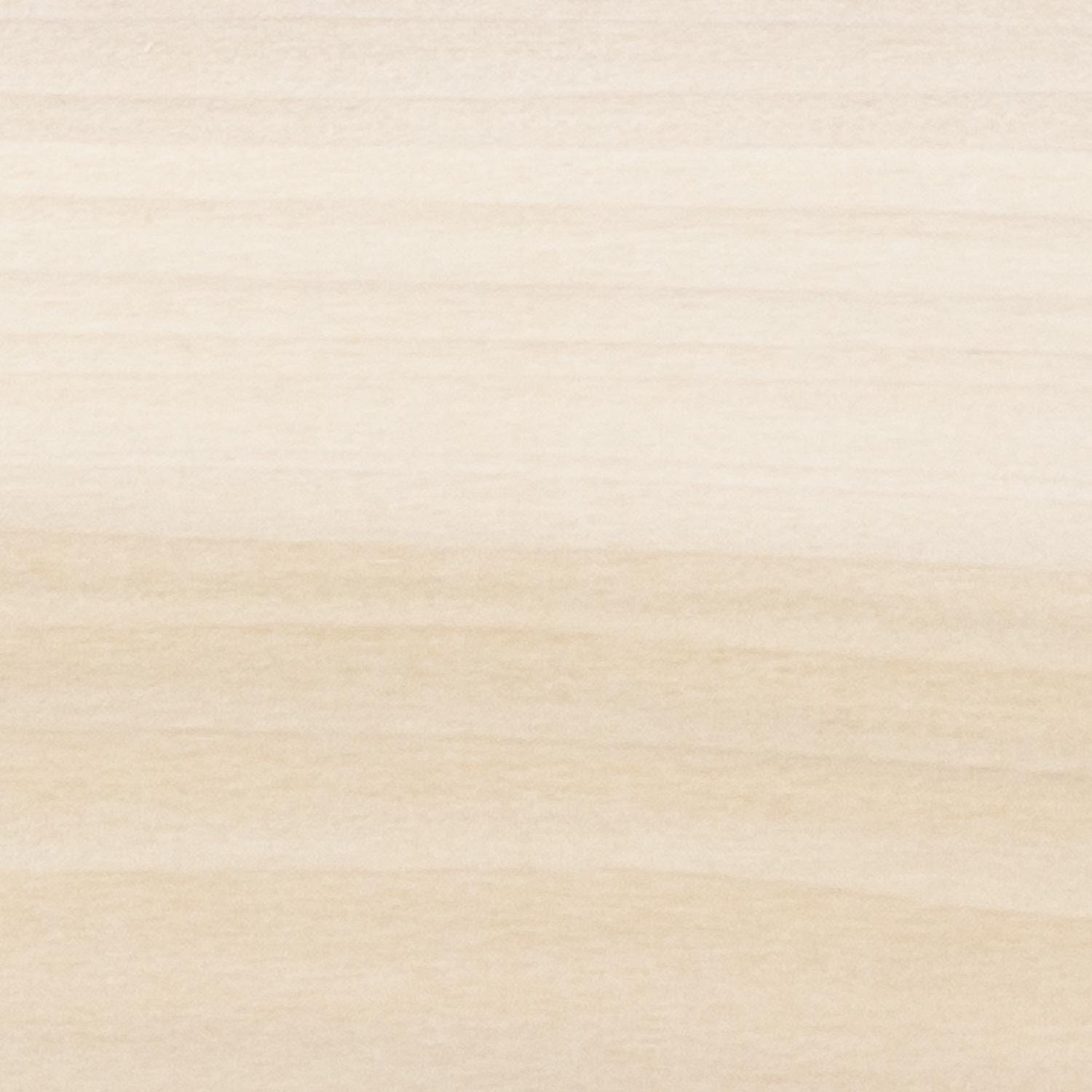 Poplar Solid Hardwood Unfinished for Crafts, DYI, Scroll Saw ...