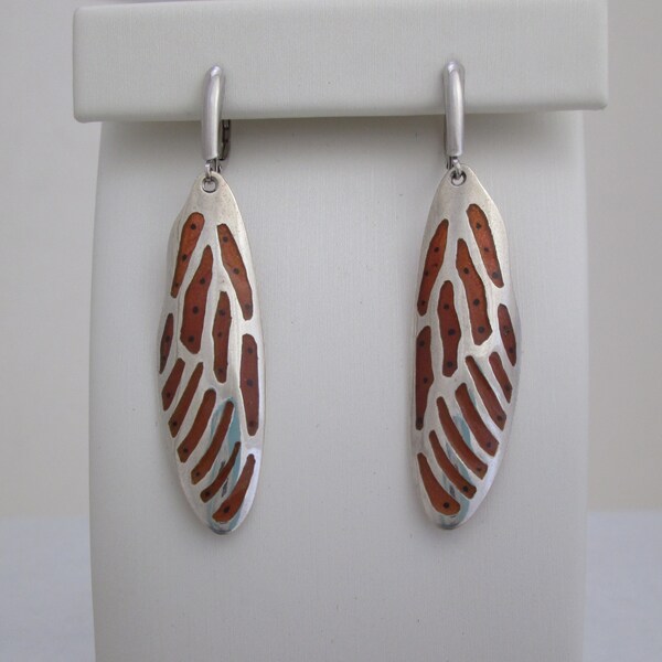 Insect Bug Wing - Etsy