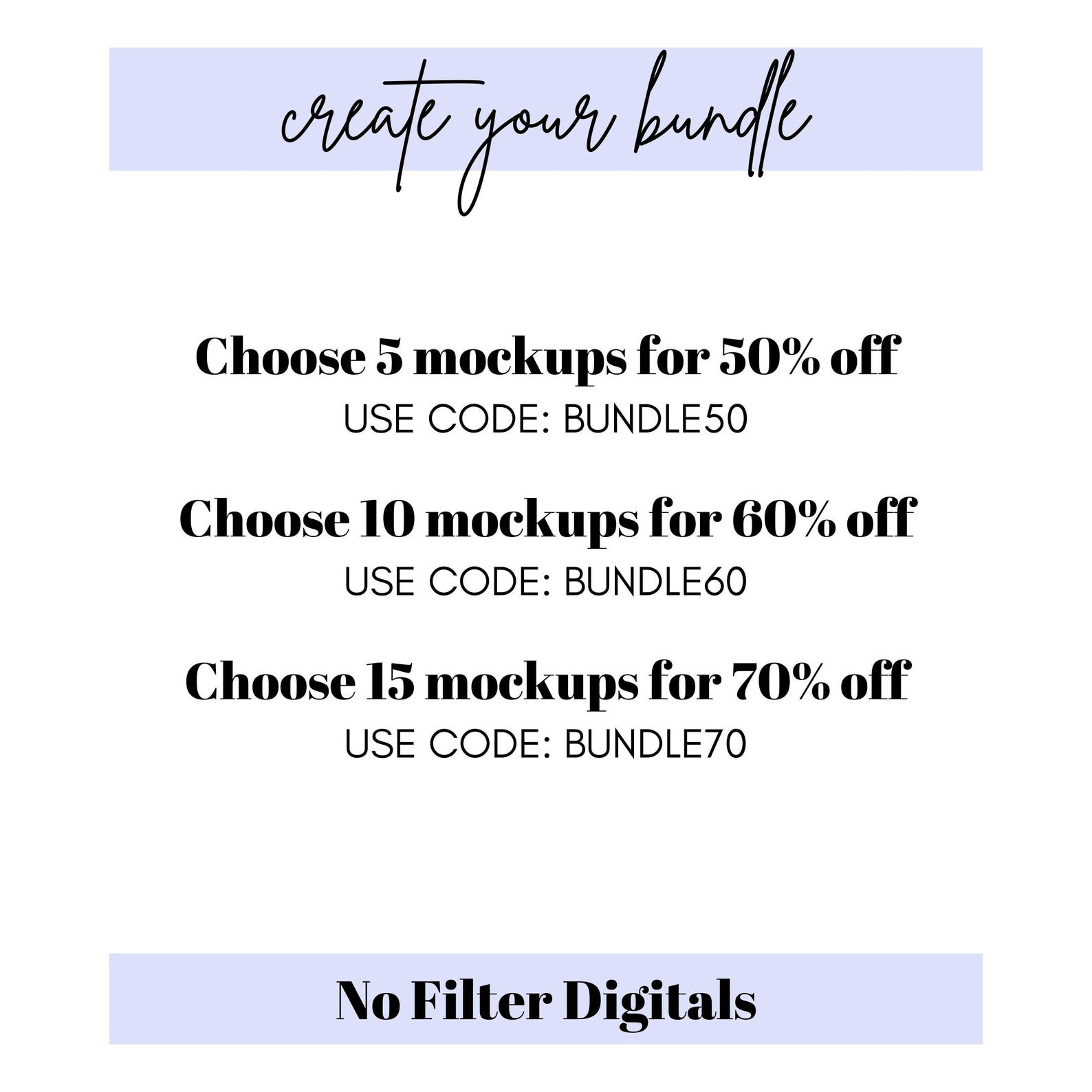 Print Area Size Guide for Printify Gildan 5000 Print Area Size Chart ...
