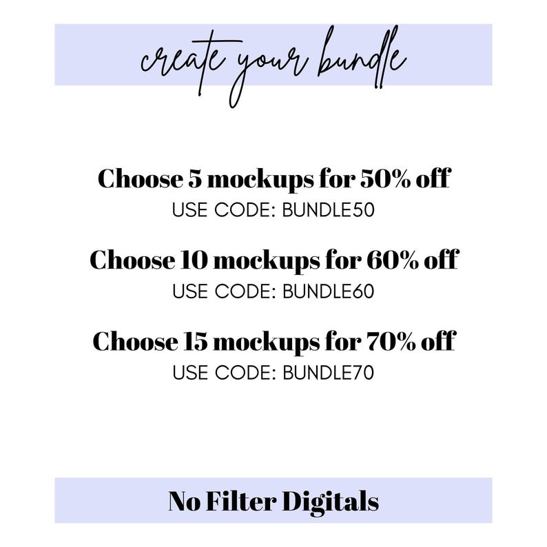 16oz Glass Can Size Chart Mockup, Glass Beer Can Mock-up, Printify ...