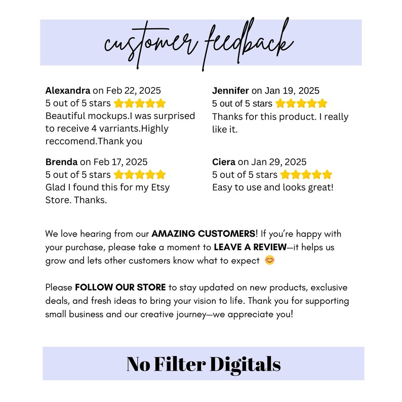 Print Area Size Guide for Printify Comfort Colors 1717 T-shirt Print ...