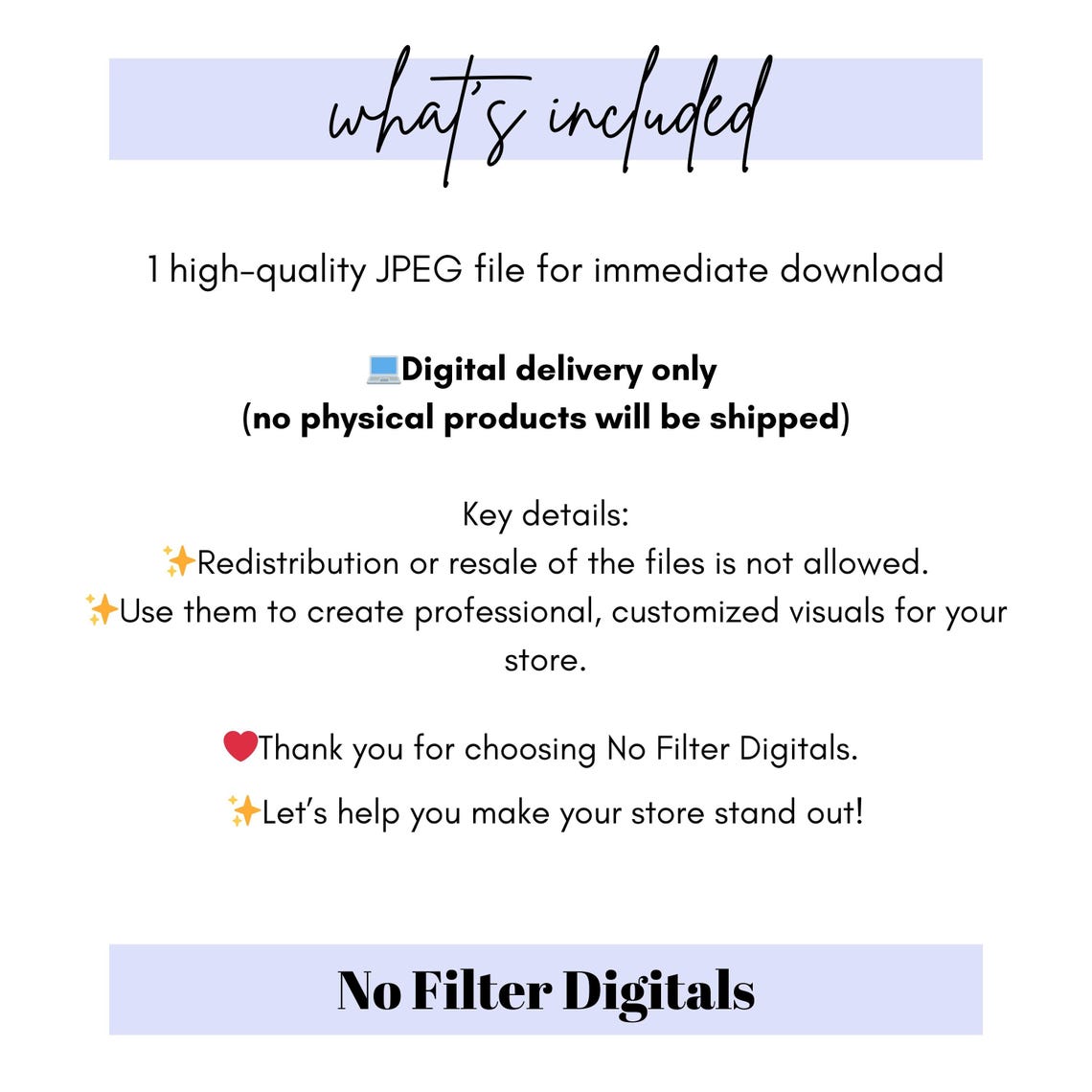 Print Area Size Guide for Printify Gildan 5000 Print Area Size Chart ...