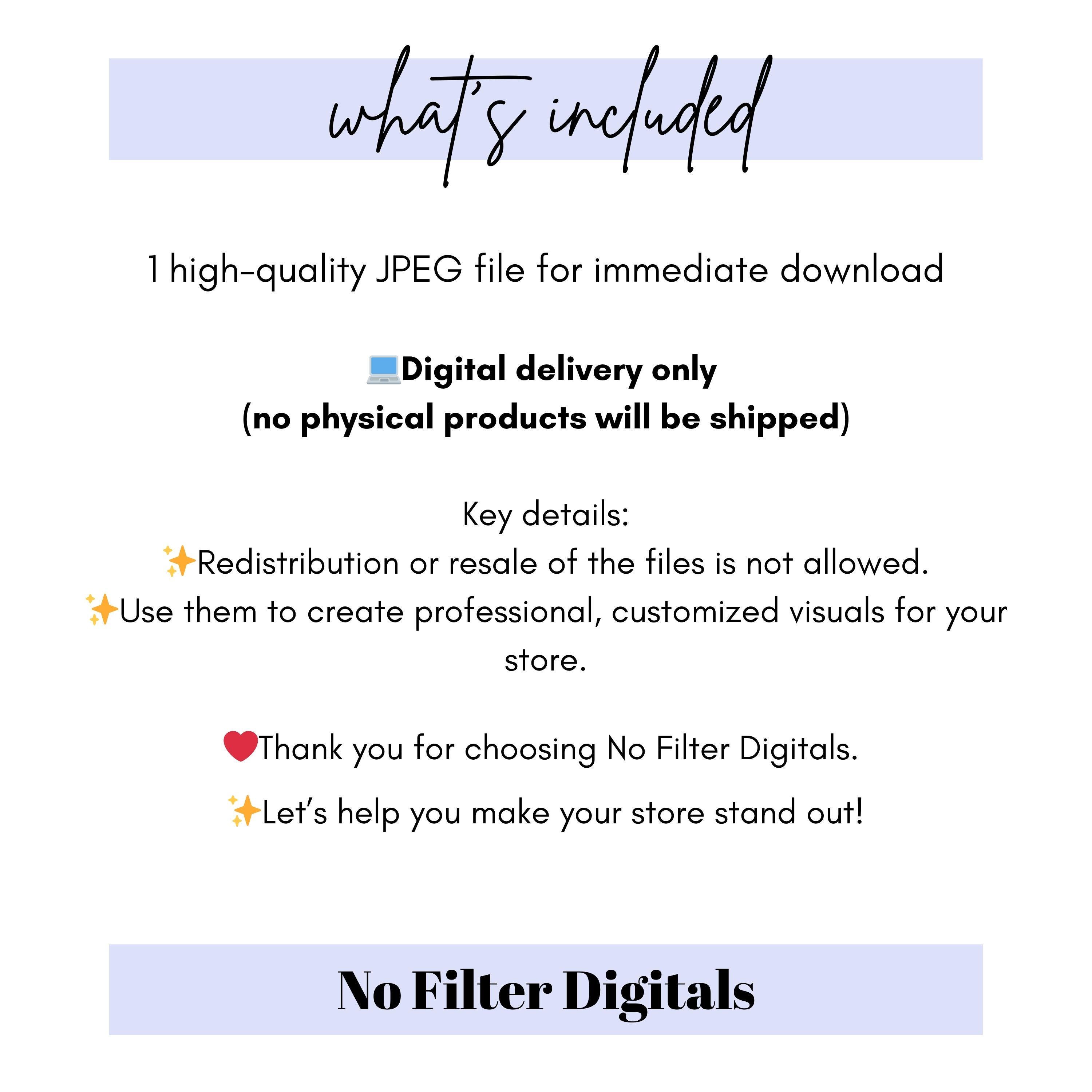 Print Area Size Guide for Printify Comfort Colors 6030 Pocket T-shirt ...