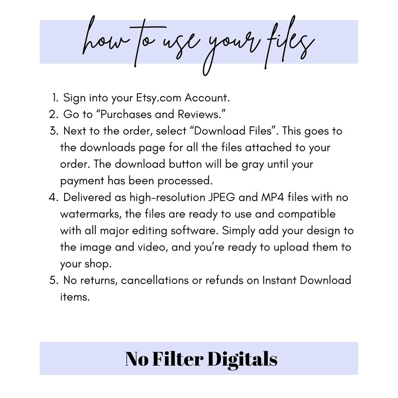 Print Area Size Guide for Printify Comfort Colors 6030 Pocket T-shirt ...