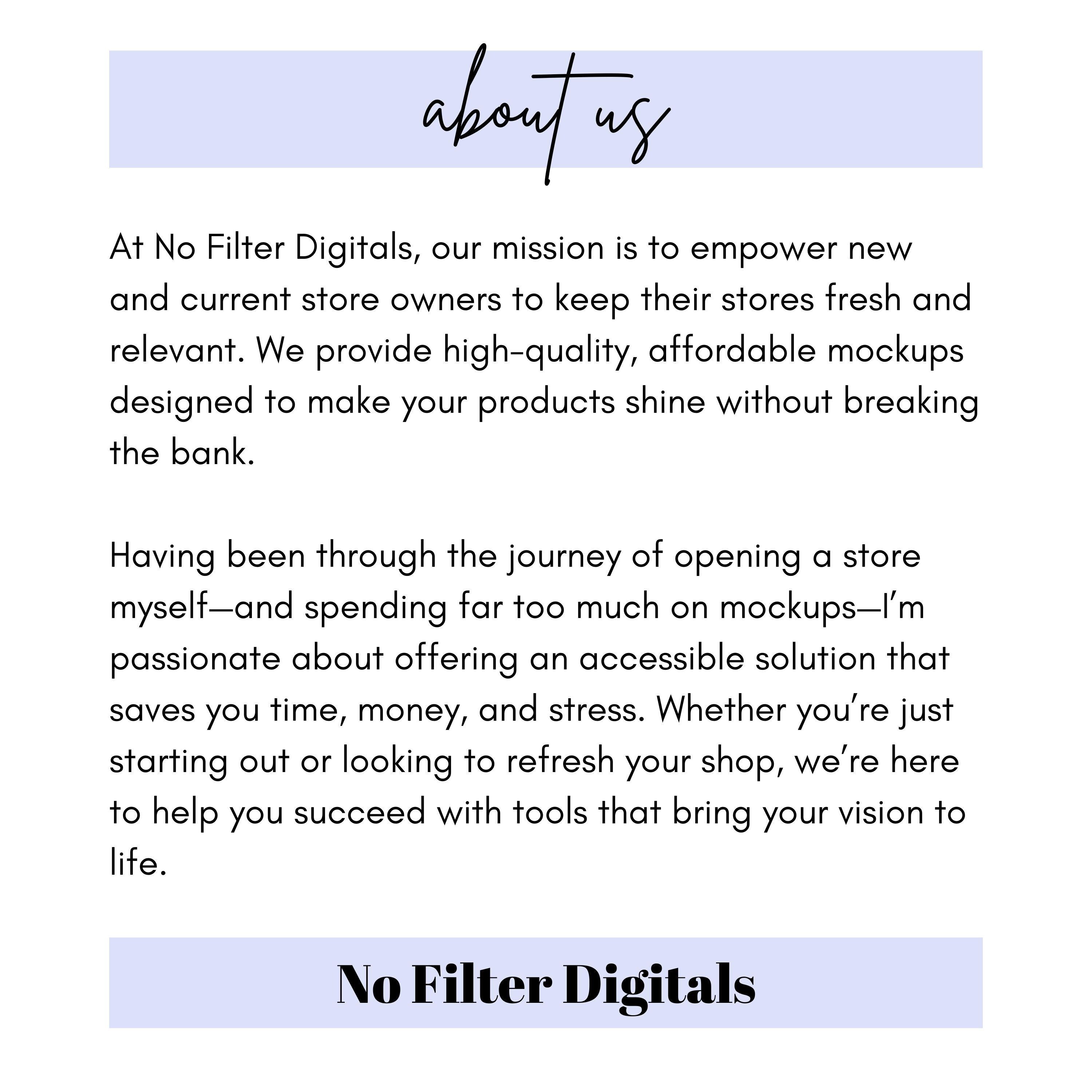 Print Area Size Guide for Printify Comfort Colors 6030 Pocket T-shirt ...