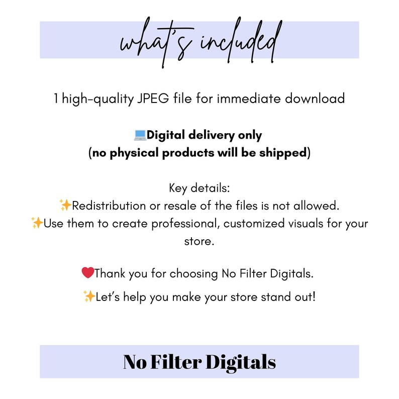 Print Area Size Guide for Printify Gildan 64000 T-shirt Print Area Size ...