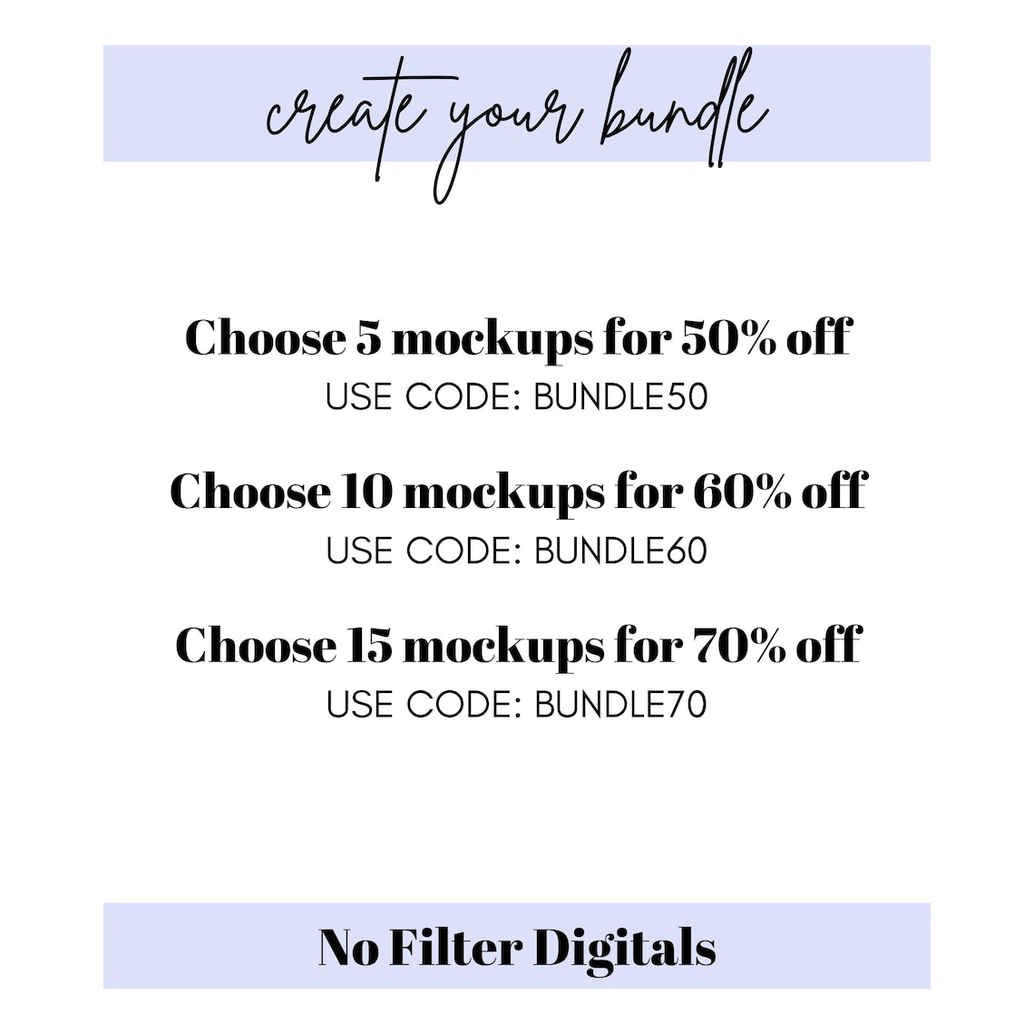 Print Area Size Guide for Printify Comfort Colors 1567 Hoodie Print ...