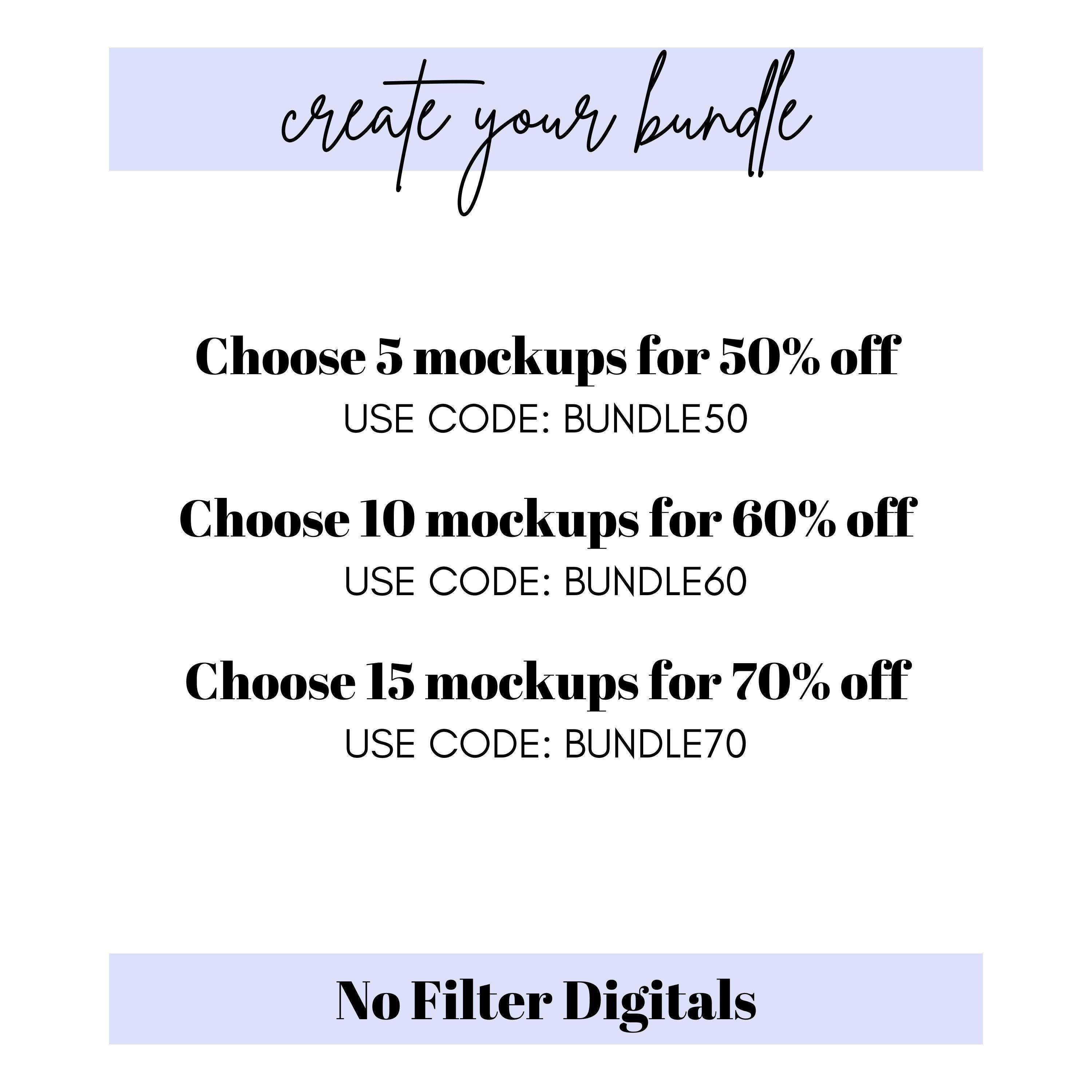 Print Area Size Guide for Printify Comfort Colors 1567 Hoodie Print ...