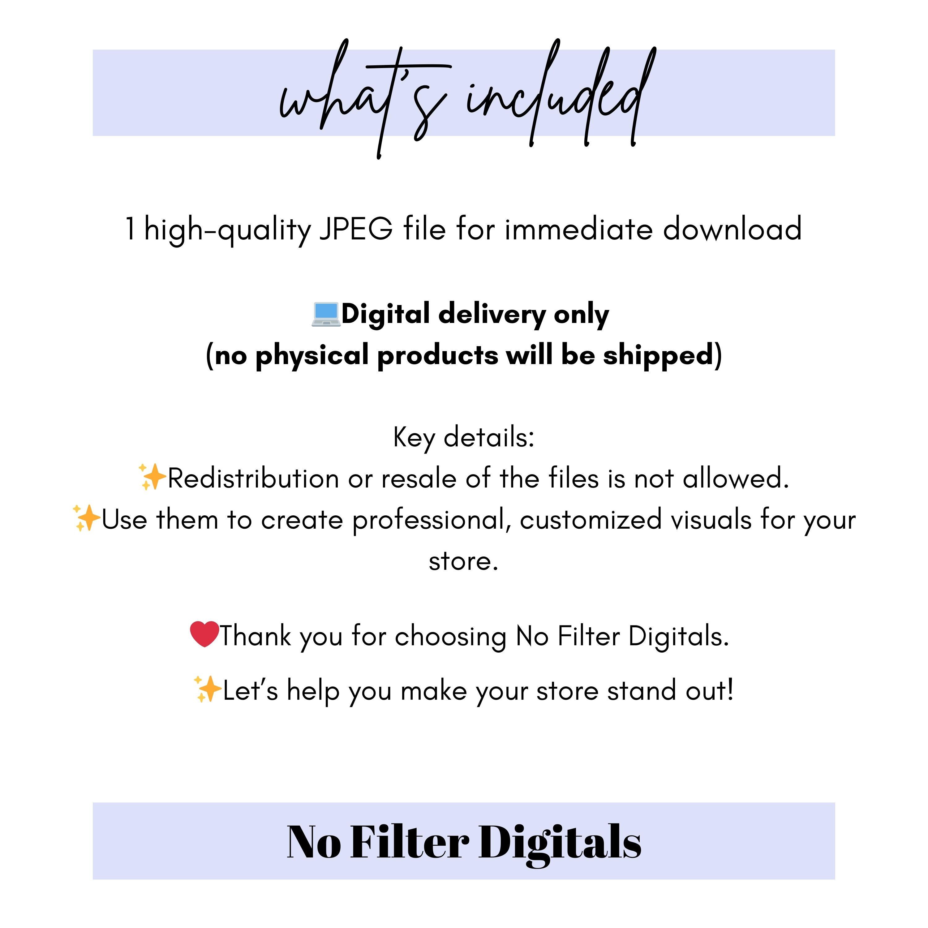 Comfort Colors 1717 Minimalist Style Size Chart and Color Chart Combo ...