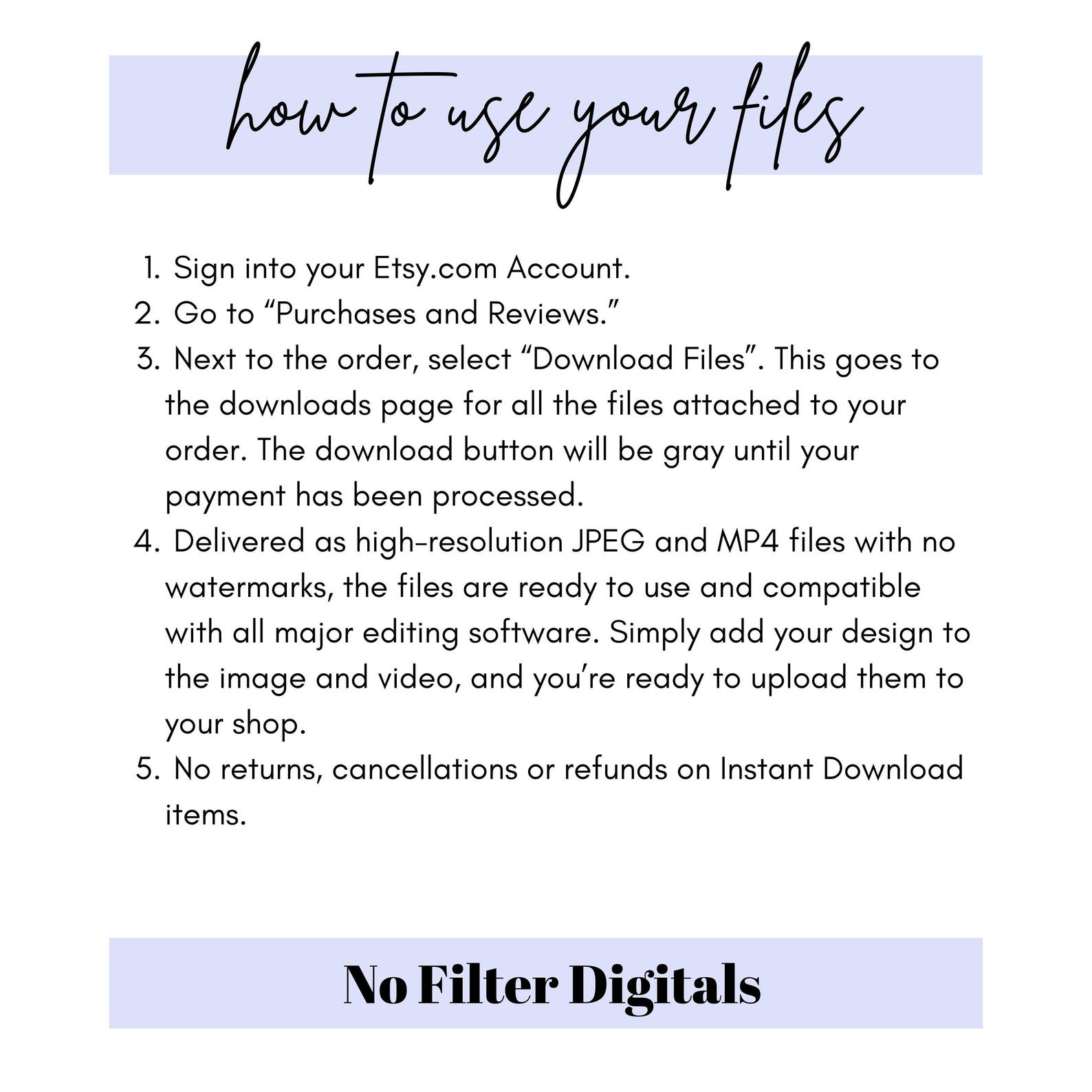 Print Area Size Guide for Printify Gildan 5000 Print Area Size Chart ...