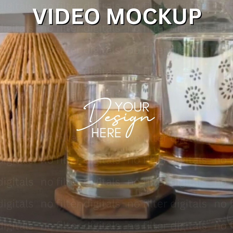 Buy Boho Whisky Online In India - Etsy India