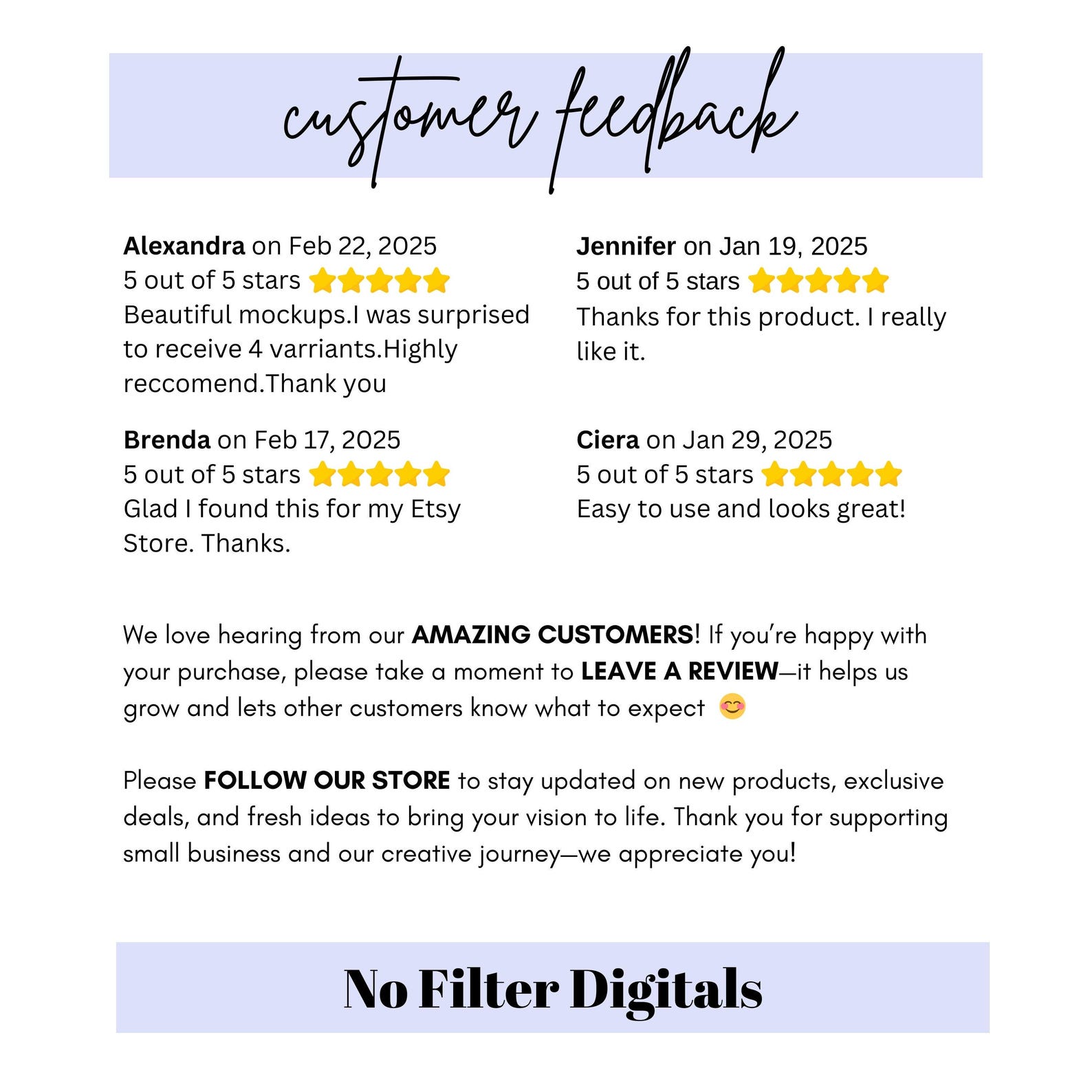 Print Area Size Guide for Printify Comfort Colors 6030 Pocket T-shirt ...