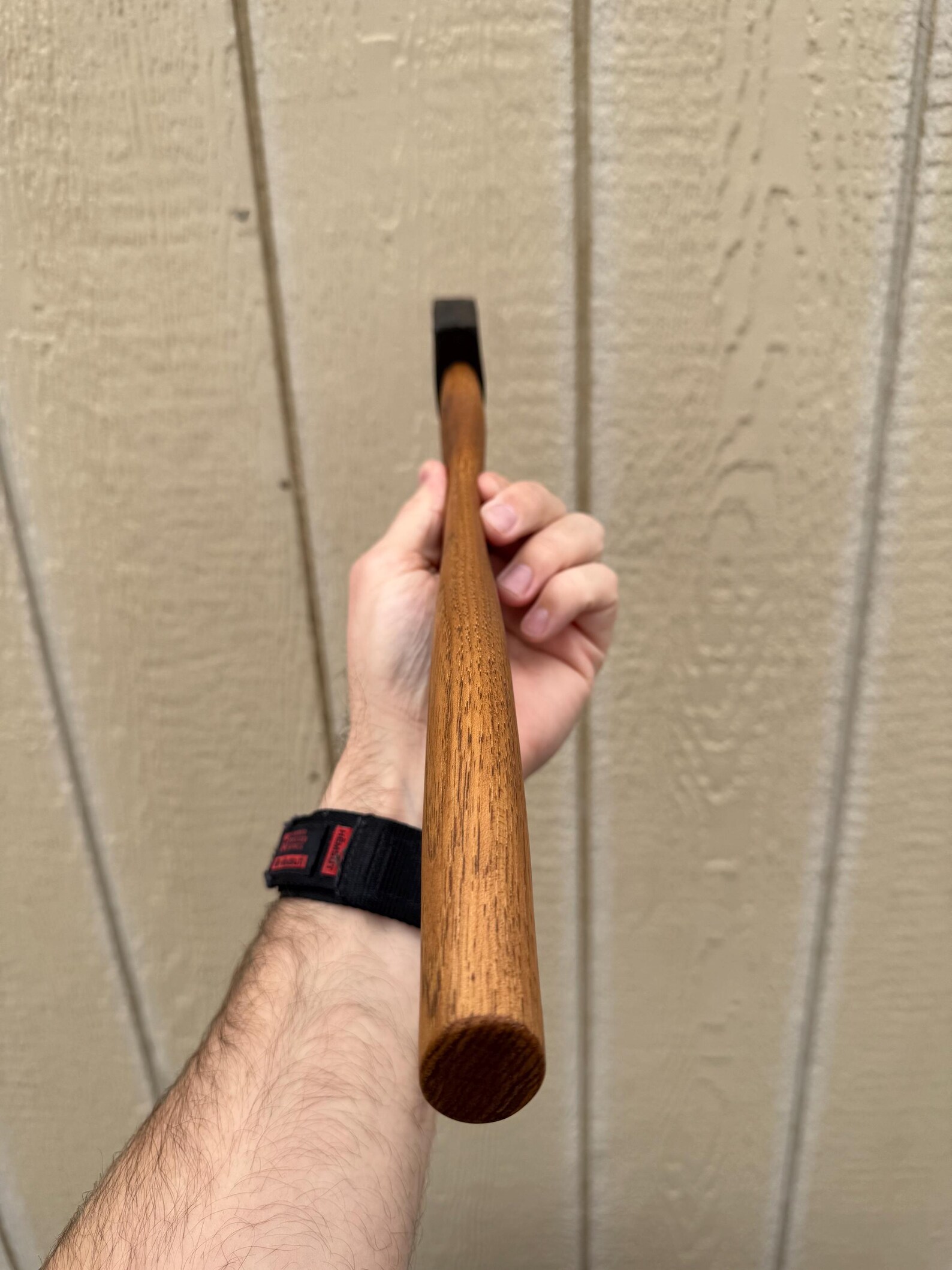 US Military Mann 1945 WW2 Hatchet Axe - Etsy