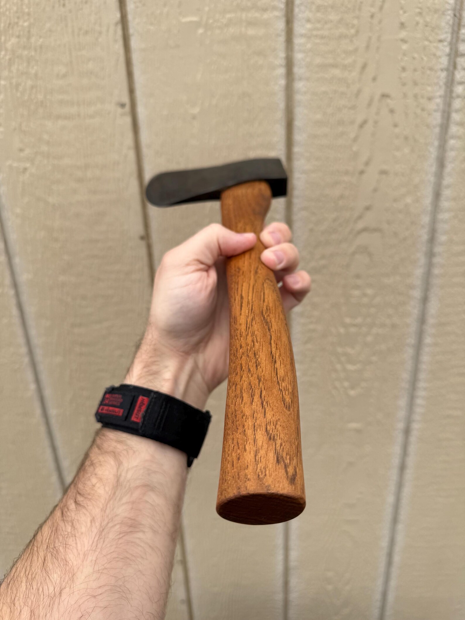 US Military Mann 1945 WW2 Hatchet Axe - Etsy