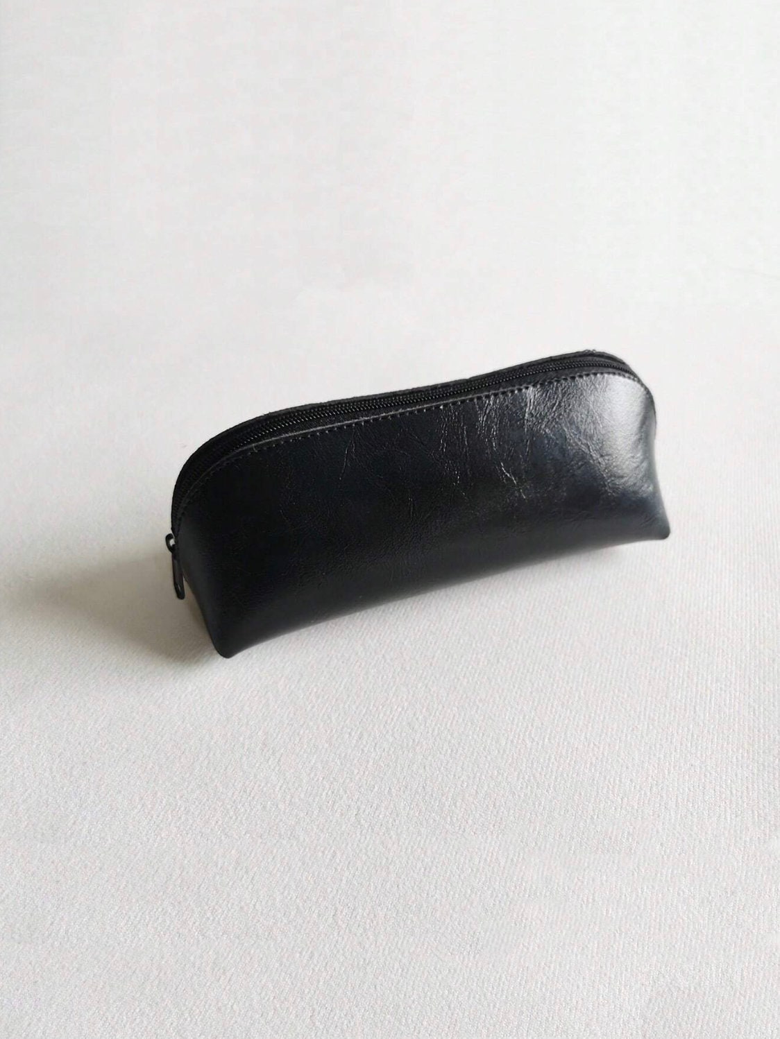 Tortoise Shell Thick Framed Chunky Cat Eye Sunglasses - Etsy