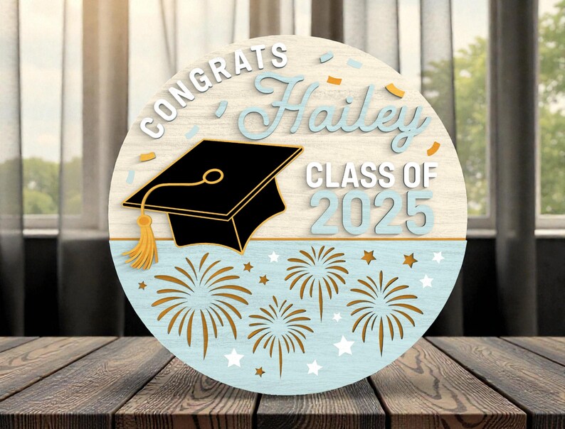 The First Noel Nativity Scene SVG, 3D Layered Manger Laser Cut File ...