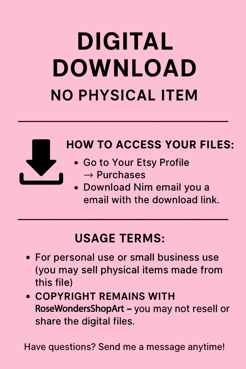 Angel Nativity Ornament Svg, Holy Family Ornament Laser Cut File Svg ...