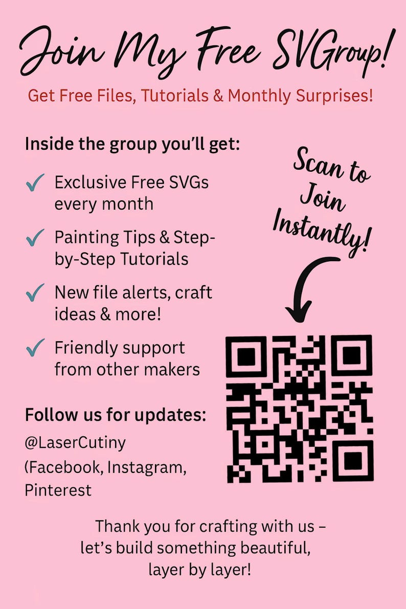 Class of 2026 Door Hanger Cut File Svg,personalized Graduation Sign Svg ...