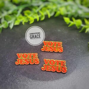 Jesus Pins Enamel Pins Lapel Pins Gift - Etsy