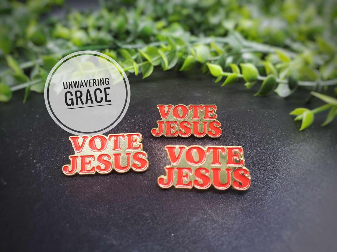 Jesus Pins | Enamel Pins | Lapel Pins | Gift - Etsy