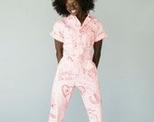 Linda Rio Bird Outfit - Etsy