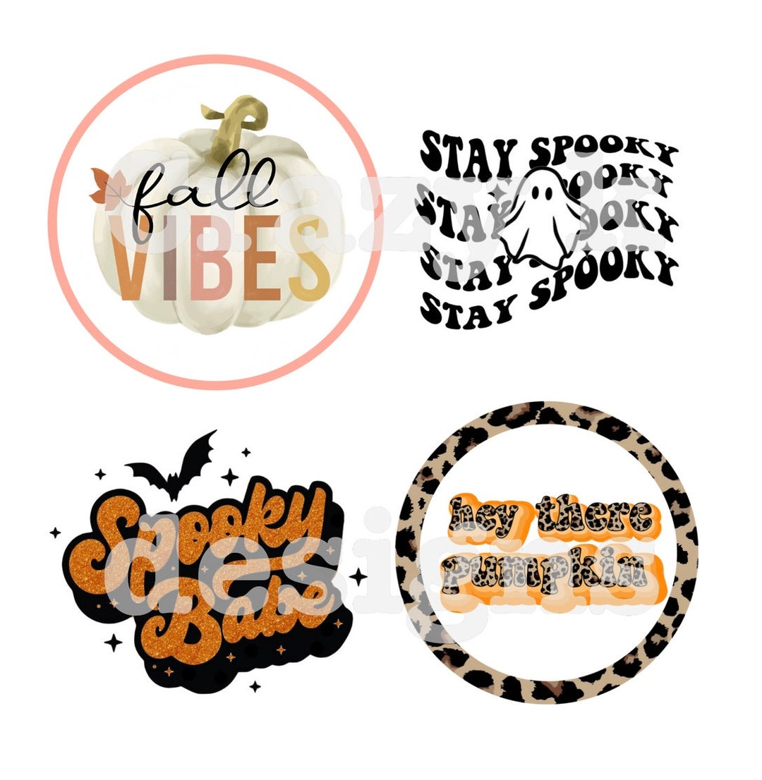 Fall Cardstock Downloads, Cardstock Image for Freshies, Digital ...