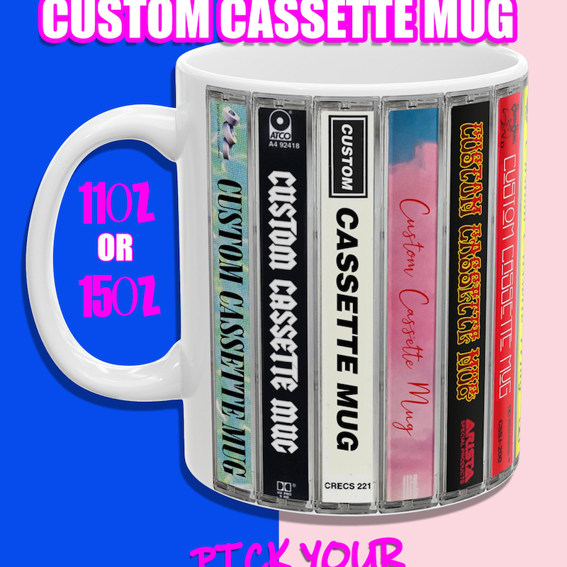 Gifts for Him 80s Music - 60+ Gift Ideas for 2025