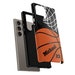 Custom Basketball Phone Case, Personalized Phone Case With Name and ...