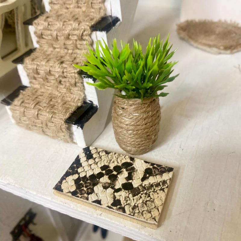 JoDearingDesigns - Etsy