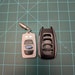 Subaru Key Fob Case - Etsy