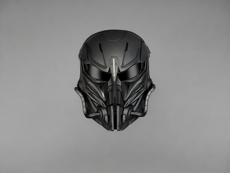 The Punisher, Punisher Mask, Airsoft Mask, Ghost Mask, Tactical Gear ...