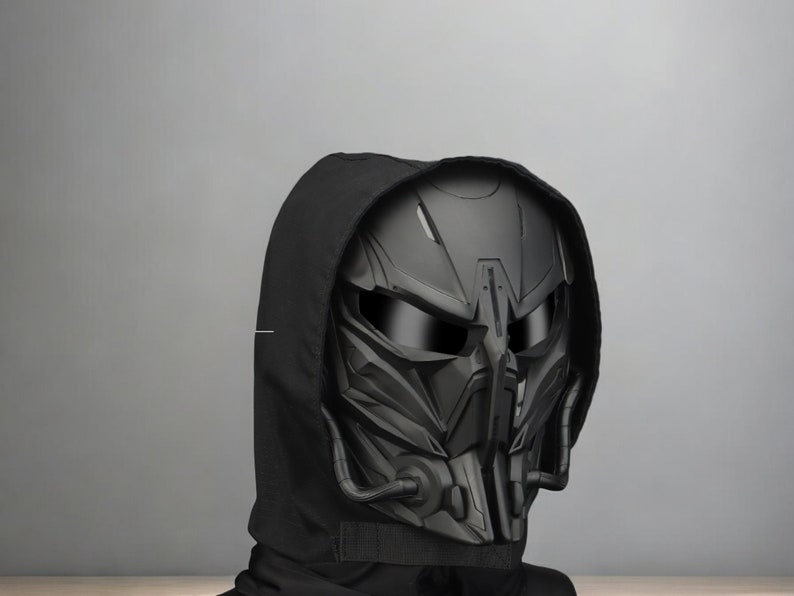The Punisher, Punisher Mask, Airsoft Mask, Ghost Mask, Tactical Gear ...