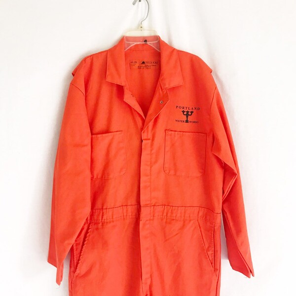 Womens Coveralls - Etsy
