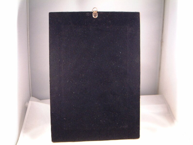 Fireplace Wooden Shadow Box, Detailed Wood Art, Hand Made, Home Decor ...