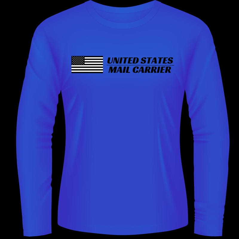 Usps Svg - Etsy